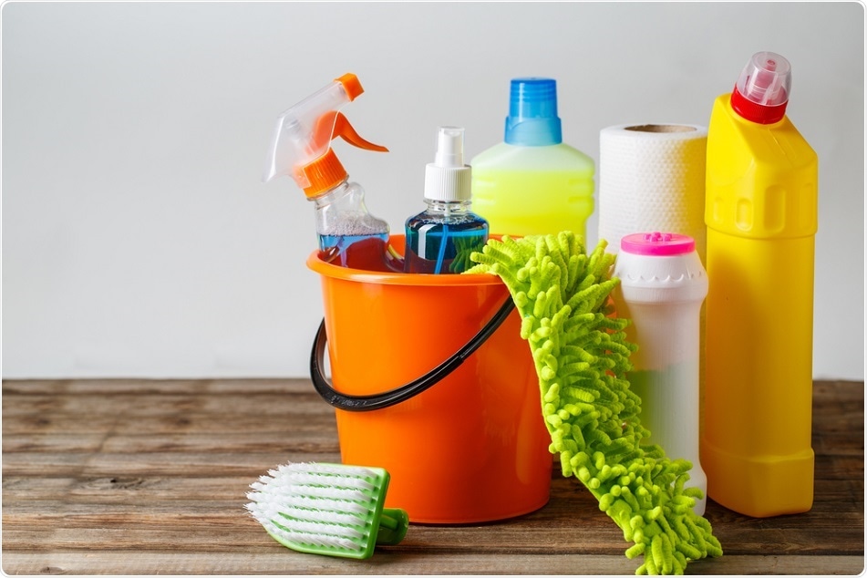 Household & DIY products in your local store - T H WHITE Country Stores