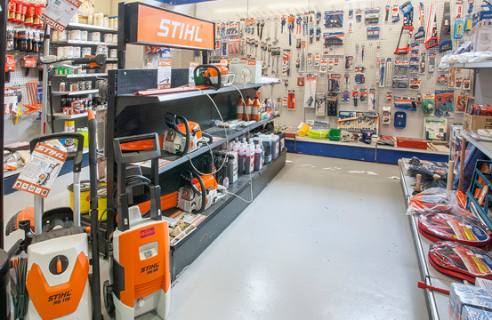 Agricultural Supplies in stock, local to you - T H WHITE Country Stores